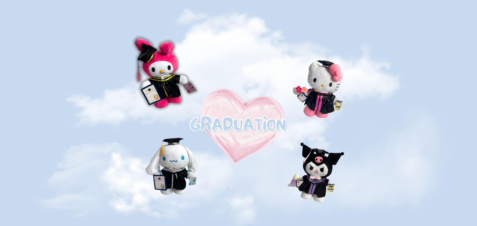 Kubbi Gifts