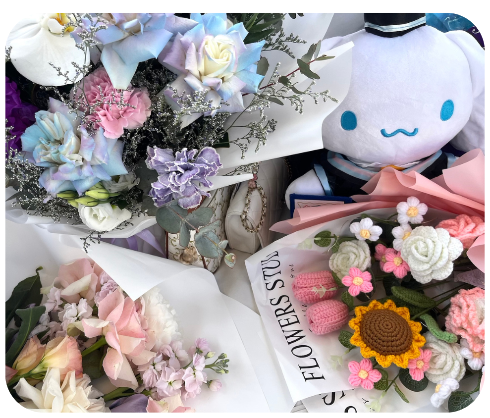 About Kubbi – Kubbi Gifts